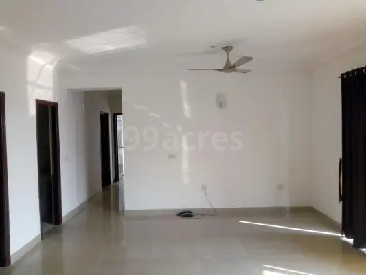 Purva Eternity Resale - 14+ Flats for Resale in Purva Eternity ...