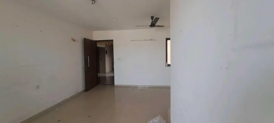 Rustomjee Elanza Resale - 15+ Flats for Resale in Rustomjee Elanza ...