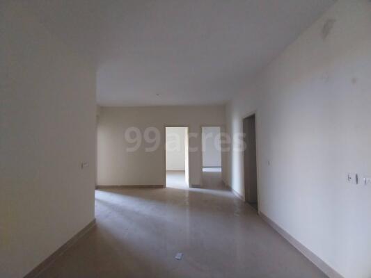 Sector 92, Gurgaon - Map, Property Rates, Projects, Reviews, Photos ...