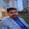 4 BHK / Bedroom Apartment / Flat for rent in Rohtas Plumeria Vibhuti ...