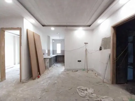 2 BHK Flats in Sector 29 Rohini, Delhi from 60 lakhs to 75 lakhs - 2+ 2 ...