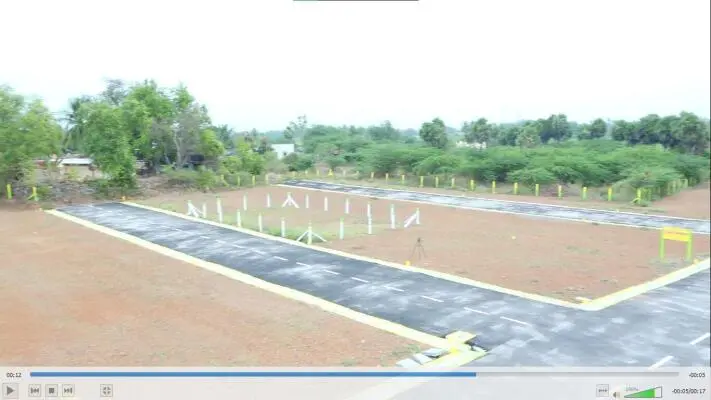 Property in Mecheri Salem - Real Estate in Mecheri Salem