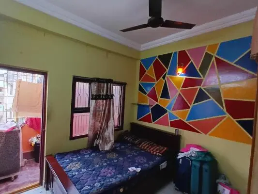 Property in Benz Circle Vijayawada - Real Estate in Benz Circle Vijayawada