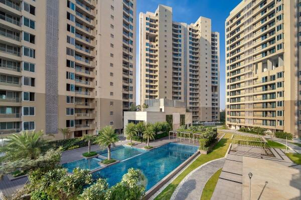 Property in Sector 22, Gurgaon - Real Estate in Sector 22, Gurgaon