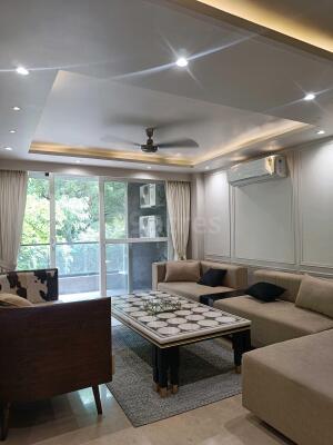 DLF Phase 1, Gurgaon - Map, Property Rates, Projects, Reviews, Photos ...