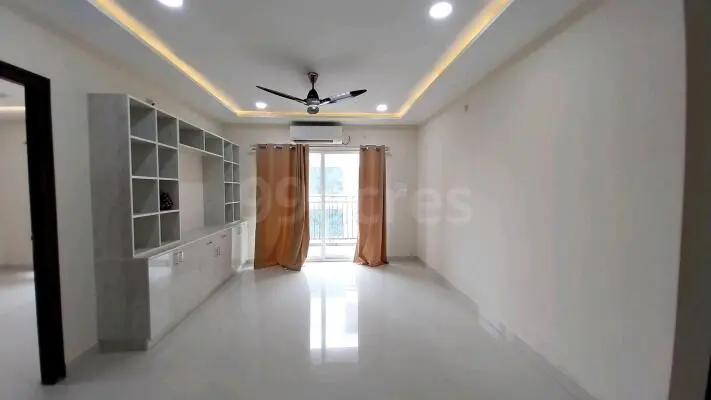 ASBL Spire Resale - 24+ Flats for Resale in ASBL Spire, Kokapet Hyderabad