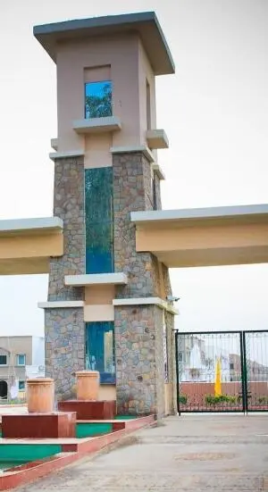 Plots in Vrindavan - 580+ Residential Land/ Plots for sale in Vrindavan