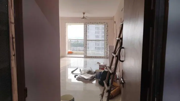 Golf View Apartments Rent - 78+ Flats for Rent in Golf View Apartments ...