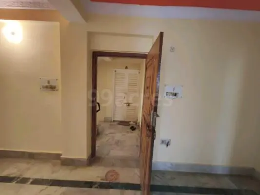 1+ Flats for Rent in West Gandhi Maidan Patna - Flats / Apartments on ...