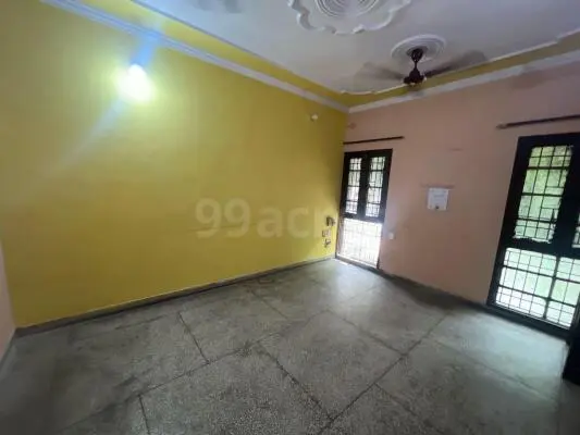 Golf View Apartments Resale - 39+ Flats for Resale in Golf View ...