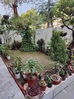 House for Sale in Block D Sector 27, Noida - 7+ House in Block D Sector ...