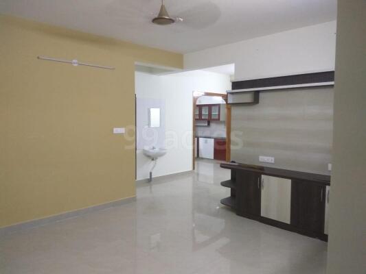AECS Layout, Bangalore - Map, Property Rates, Projects, Reviews, Photos ...