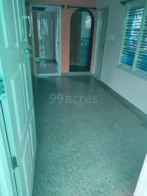 1 BHK Semi Furnished Flats for rent in Allanahalli Layout Mysore - 1 ...