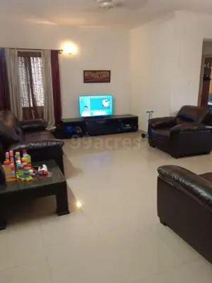 Adarsh Palm Retreat Mayberry Rent - Flats for Rent in Adarsh Palm ...