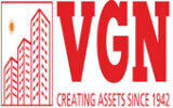 VGN Richmond Towers Guindy, Chennai South | Price List & Brochure ...