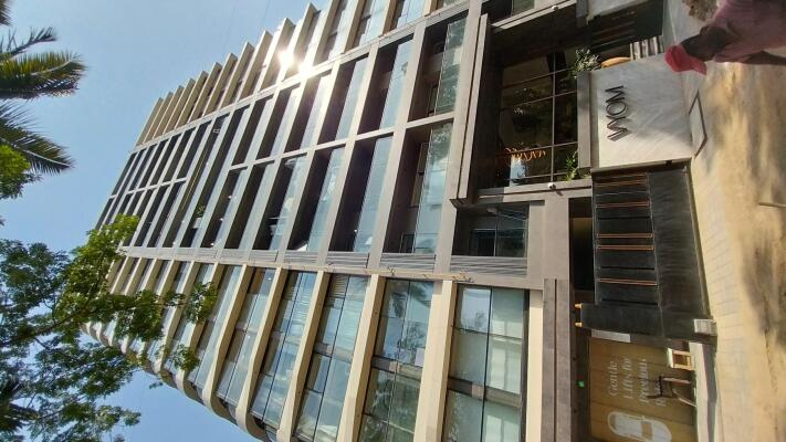 Jvpd Scheme, Mumbai - Map, Property Rates, Projects, Reviews, Photos ...