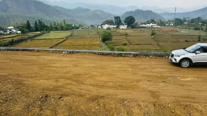 Property in Dhaulas Dehradun - Real Estate in Dhaulas Dehradun
