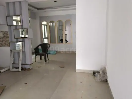 Flats in Crossing Republik, Ghaziabad - 552+ Apartments / Flats for ...