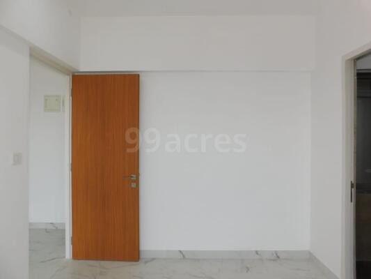 1 BHK Apartment / Flat for sale in Dynamix Avanya Dahisar East Mumbai - 398 Sq. Ft.- 32nd floor ...