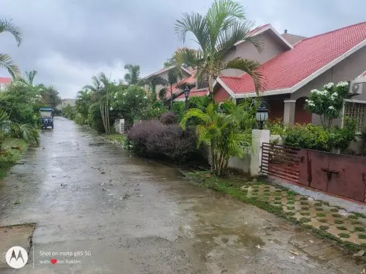 3 BHK House in Bolpur Shantiniketan from 50 lakhs to 60 lakhs - 2+ 3 ...