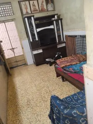 Flats in Meghani Nagar, Ahmedabad from 50 lakhs to 80 lakhs - 3 ...