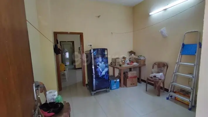 1+ Girls PG in Rathinapuri - Female / Girls Hostel in Rathinapuri ...