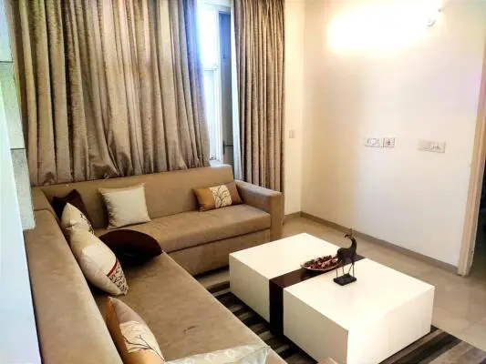 Page 2 - Property in Sector 1A IMT Manesar, Gurgaon - Real Estate in ...