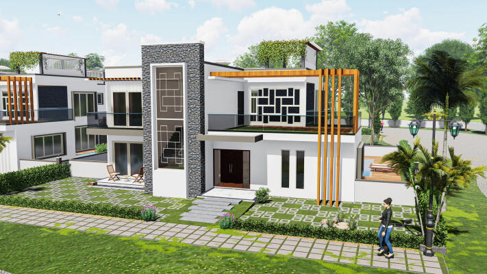 House for Sale in Dodamarg Goa - House in Dodamarg Goa