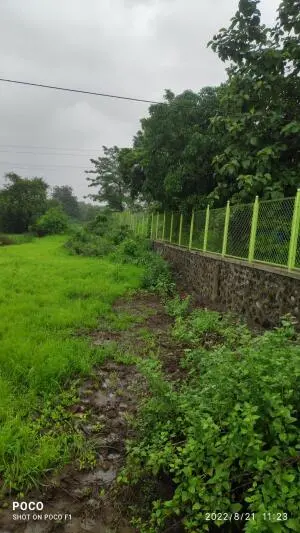 Property in Badlapur, Thane - Real Estate in Badlapur, Thane