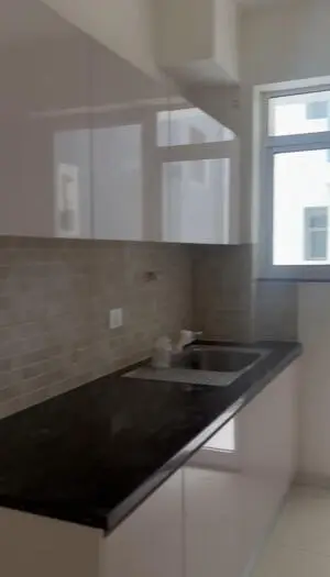 Property for rent in in Sector 43, Noida between 75000 to 1 lakh.