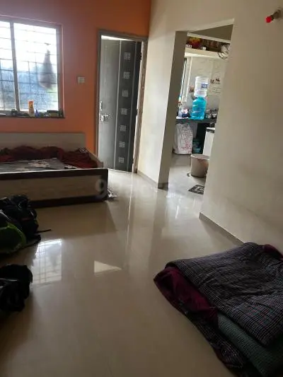 Room for rent in Haveli, Pune | Rooms in Haveli, Pune