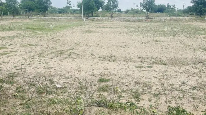 Page 2 - Gated community plots in Warangal highway, Hyderabad - 40+ Gated community plots for ...