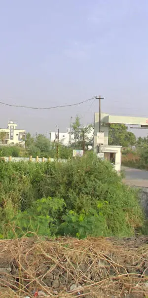 Property in Variav Surat - Real Estate in Variav Surat