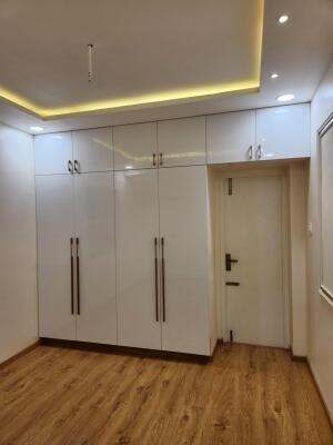 Kasimedu, Chennai - Map, Property Rates, Projects, Reviews, Photos & Videos