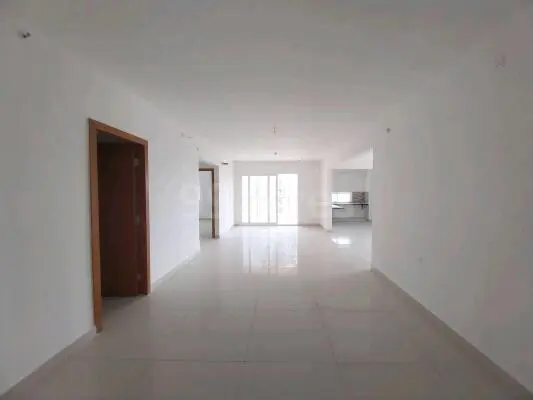 Aparna Cyberon Resale - 2+ Flats for Resale in Aparna Cyberon, Osman ...