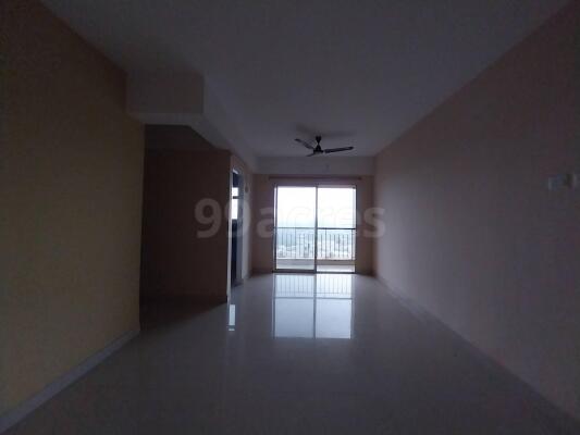 2 BHK Apartment / Flat for sale in Anahita Housing Complex Action Area ...