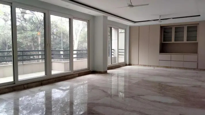 Page 98 - House / Apartments / Flats for Rent near Govind Puri Metro ...