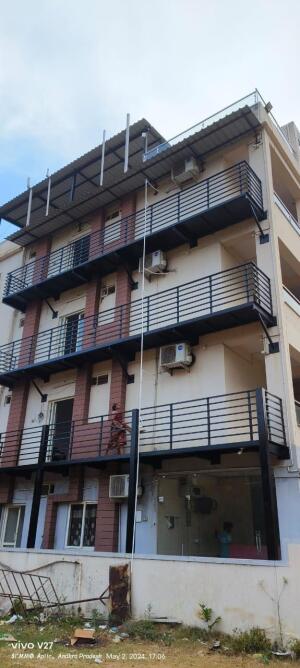 Hotels for sale in Visalakshi Nagar Visakhapatnam - Resorts for sale in ...