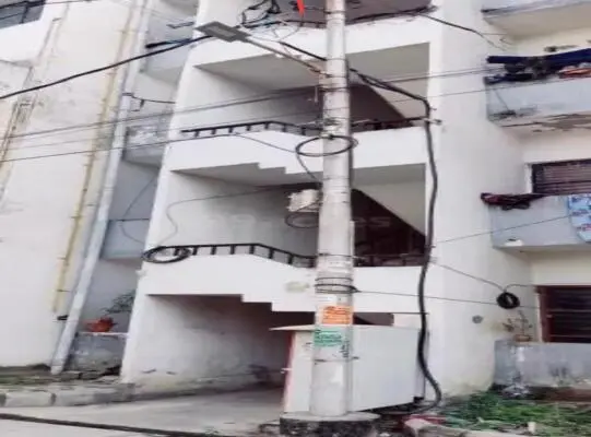 Property in Vikalp Khand Lucknow - Real Estate in Vikalp Khand Lucknow