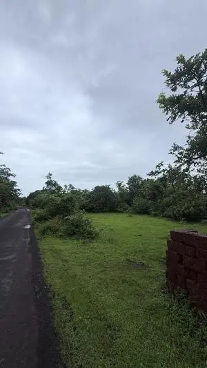 Page 2 - Plots for sale in Achipatti Pollachi - 36+ Residential Land ...