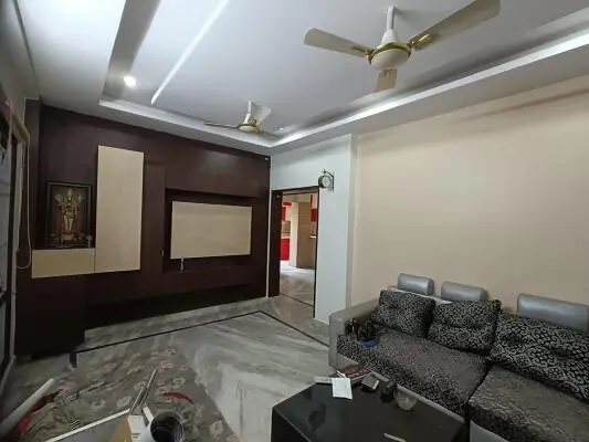 Ready to Move Flats in NE Layout Visakhapatnam - Properties