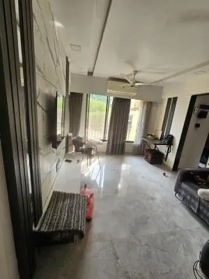 Row House in Kolshet Road, Thane - Row House for sale in Kolshet Road ...