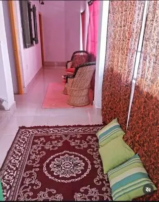 Property for rent in Puri - 42+ Rent Property in Puri