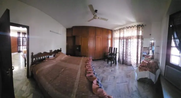 Property in Sector 15, Faridabad - Real Estate in Sector 15, Faridabad