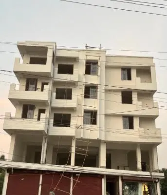 Showroom for sale in Juran Chapra Muzaffarpur
