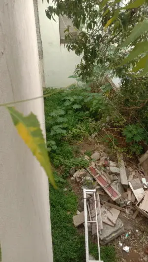 Plots for sale in JP Nagar, Bangalore - 12+ Residential Land / Plots in ...