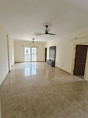 2+ Flats for Rent in Telecom Layout, 5th Block Hbr Layout, HBR Layout ...