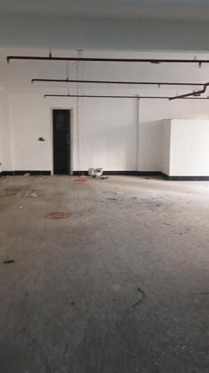 Factory for rent in Sector 88 Noida - 3000 Sq. Ft.