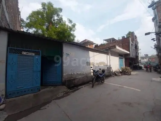 House for sale in Block L 1 Sangam Vihar, Delhi without brokerage - 2 ...