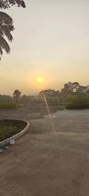 Nanded City Resale - 61+ Flats for Resale in Nanded City, Sinhgad Road Pune